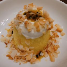 BALVANERA - Updated June 2025 - 522 Photos & 139 Reviews - 1660 ...