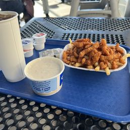 IVAR’S FISH BAR - Updated October 2025 - 1224 Photos & 1024 Reviews ...