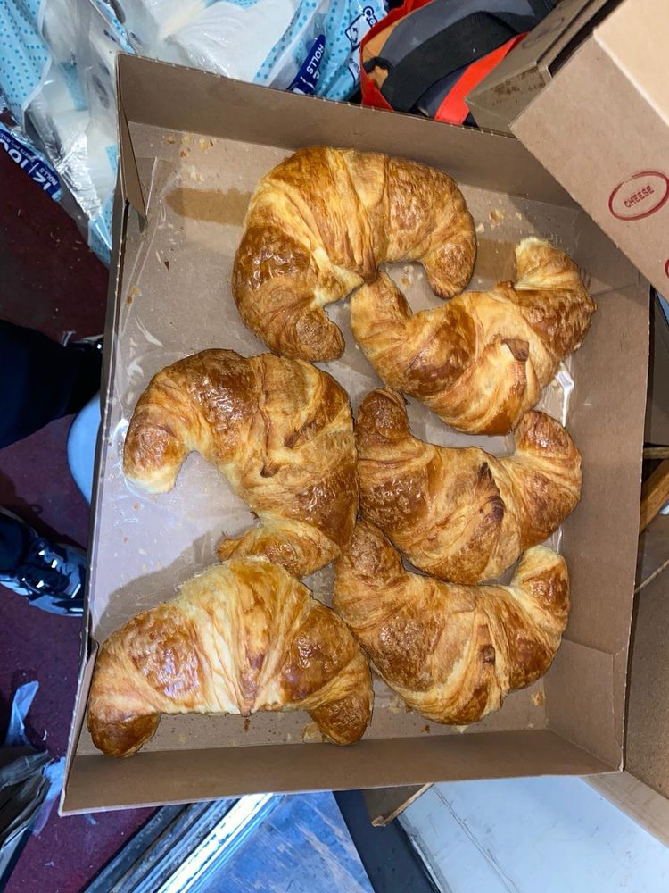 PENNY HOUSE CAFE - Updated March 2025 - 149 Photos & 330 Reviews - 732 ...