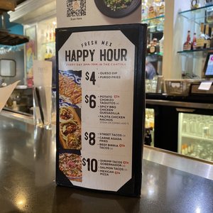 CHEVYS FRESH MEX - 1339 Photos & 956 Reviews - 141 Hickey Blvd, South ...