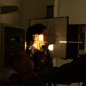 DR BRUCE RABIN MD PHD - 10755 Falls Rd, Towson, Maryland - Neurologist ...