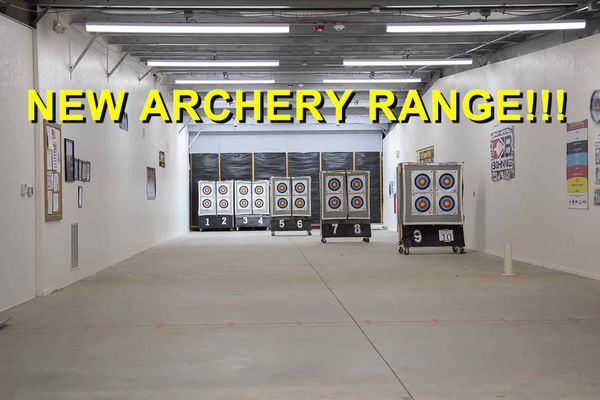 DETROIT SPORTSMEN’S CONGRESS - Updated November 2025 - 11 Photos & 16 ...