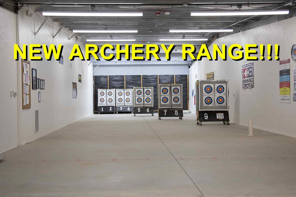 DETROIT SPORTSMEN’S CONGRESS - Updated November 2025 - 11 Photos & 16 ...