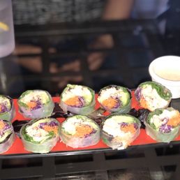 FRESH HEIM - Updated January 2026 - 357 Photos & 408 Reviews - 13776 N ...