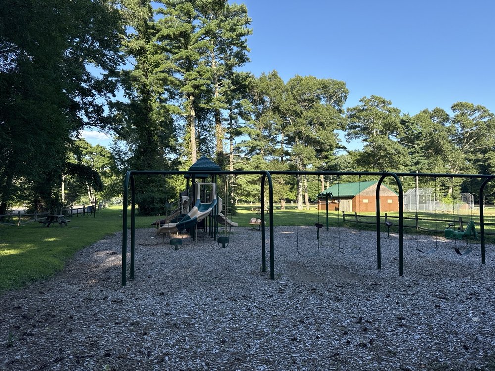 WASHBURN PARK - Updated May 2026 - 13 Photos - Washburn Ln, Marion ...