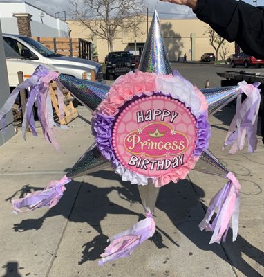 PINATAS VILLAFAN - 357 Photos & 236 Reviews - 2221 W 2nd St, Santa Ana ...