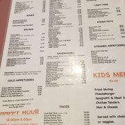 MO’S SEAFOOD - 259 Photos & 295 Reviews - 1528 E Joppa Rd, Towson, MD ...