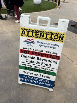 SPORTSPLEX USA SANTEE - Updated December 2025 - 57 Photos & 92 Reviews ...