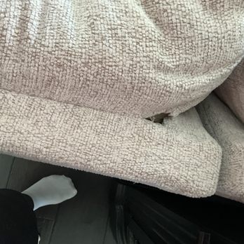 MATHIS HOME - Updated August 2024 - 840 Photos & 2561 Reviews - 4105 E ...