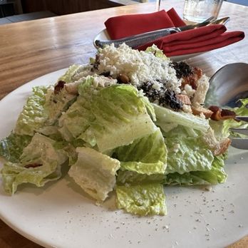 RIGO - Updated August 2024 - 4773 Photos & 983 Reviews - 885 Kapahulu ...