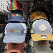 CANYON MARKET - 26 Photos & 16 Reviews - Grocery - 95 Zion Park Blvd ...