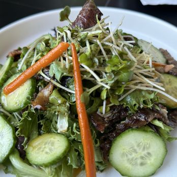 KIWAMI SUSHI & RAMEN - Updated December 2025 - 273 Photos & 80 Reviews ...