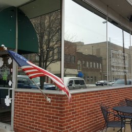 BOARDWALK CAFE - Updated July 2025 - 20 Photos & 29 Reviews - 501 E ...