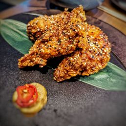 KOMODO DALLAS - Updated December 2025 - 968 Photos & 419 Reviews - 2550 ...