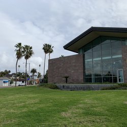 REDONDO BEACH PUBLIC LIBRARY -- THE MAIN LIBRARY - 112 Photos & 77 ...