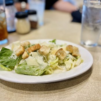 CAPPARELLI’S ON MAIN - Updated September 2024 - 205 Photos & 175 ...