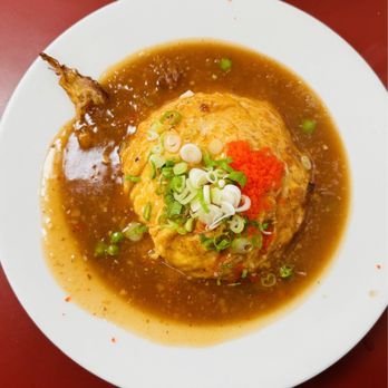 FOO FOO TEI - Updated March 2025 - 4212 Photos & 2390 Reviews - 15018 ...