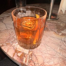 CANDY BAR - Updated September 2024 - 342 Photos & 227 Reviews - 1509 ...