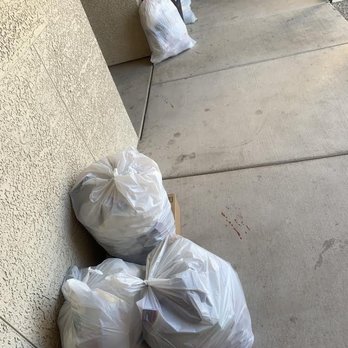 SAN MARBEYA BY MARK-TAYLOR - Updated January 2026 - 37 Photos & 50 ...