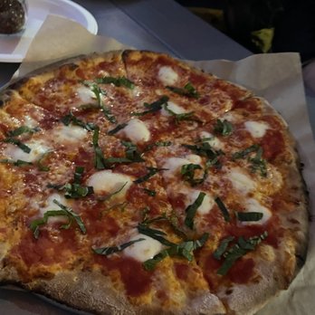 HUMBLE PIE - Updated June 2024 - 369 Photos & 382 Reviews - 525 Rainier ...