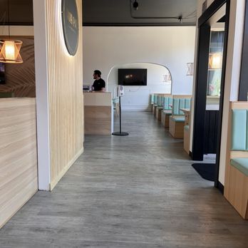 HULA POT - Updated May 2025 - 71 Photos & 82 Reviews - 113 N 4th St ...