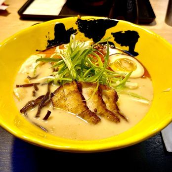 KIWAMI RAMEN - Updated January 2025 - 143 Photos & 62 Reviews - 1700 Bardstown Rd, Louisville ...