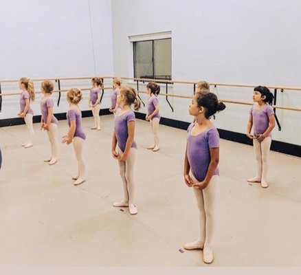 STUDIO WEST DANCE ACADEMY - Updated November 2025 - 1025 Black Lake ...