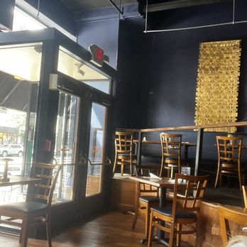 FLIGHT SOCIAL - Updated December 2025 - 32 Photos & 36 Reviews - 347 ...