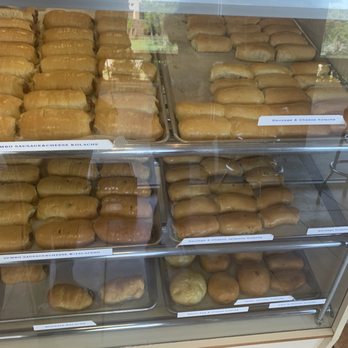 LE DONUT - Updated December 2024 - 155 Photos & 301 Reviews - 2803 Old ...