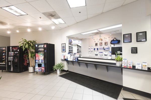 JIM ELLIS HYUNDAI ATLANTA - Updated February 2026 - 83 Photos & 243 ...