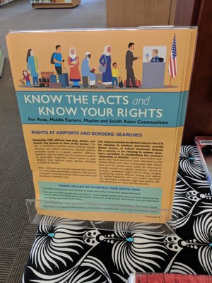 WEEKES BRANCH LIBRARY - Updated November 2025 - 24 Photos & 29 Reviews ...