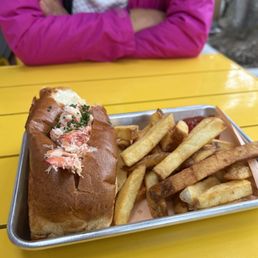 PROPER FISH - Updated December 2025 - 1023 Photos & 759 Reviews - 112 ...