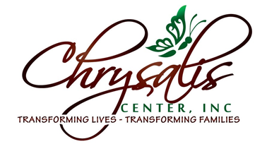 CHRYSALIS CENTER - Updated October 2025 - 2201 East 13th St N, Wichita ...