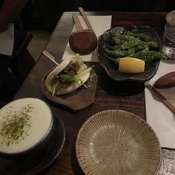 KIN RAMEN - Updated December 2024 - 1346 Photos & 533 Reviews - 129 W ...