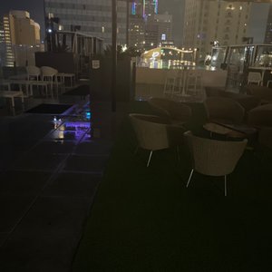 WATERPROOF - 204 Photos & 170 Reviews - 1914 Commerce St, Dallas, TX ...