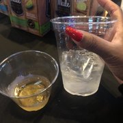 FIREPLACE INN - 146 Photos & 477 Reviews - Barbeque - 1448 N Wells St ...