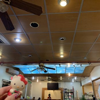 ABC TOFU HOUSE - Updated June 2024 - 208 Photos & 141 Reviews - 18044 ...