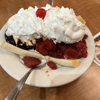 RICHIE’S REAL AMERICAN DINER - Updated January 2026 - 1056 Photos ...