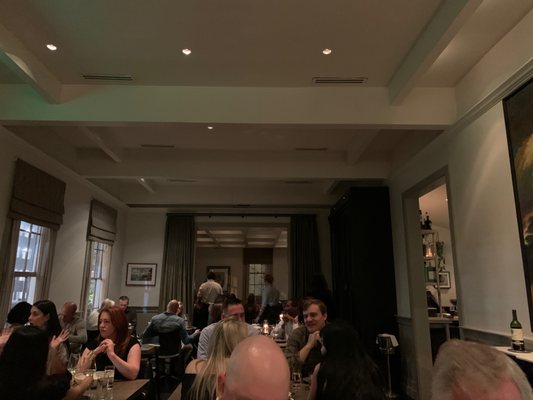 OLAMAIE - 615 Photos & 540 Reviews - 1610 San Antonio St, Austin, Texas ...