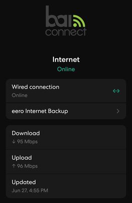 BAI CONNECT - Updated September 2025 - 58 Photos & 706 Reviews - 15301 ...