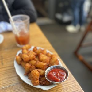 STOCKYARD RESTAURANT - Updated July 2025 - 91 Photos & 107 Reviews ...