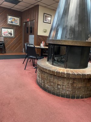 JAKE’S RIB - Updated December 2024 - 146 Photos & 136 Reviews - 100 ...