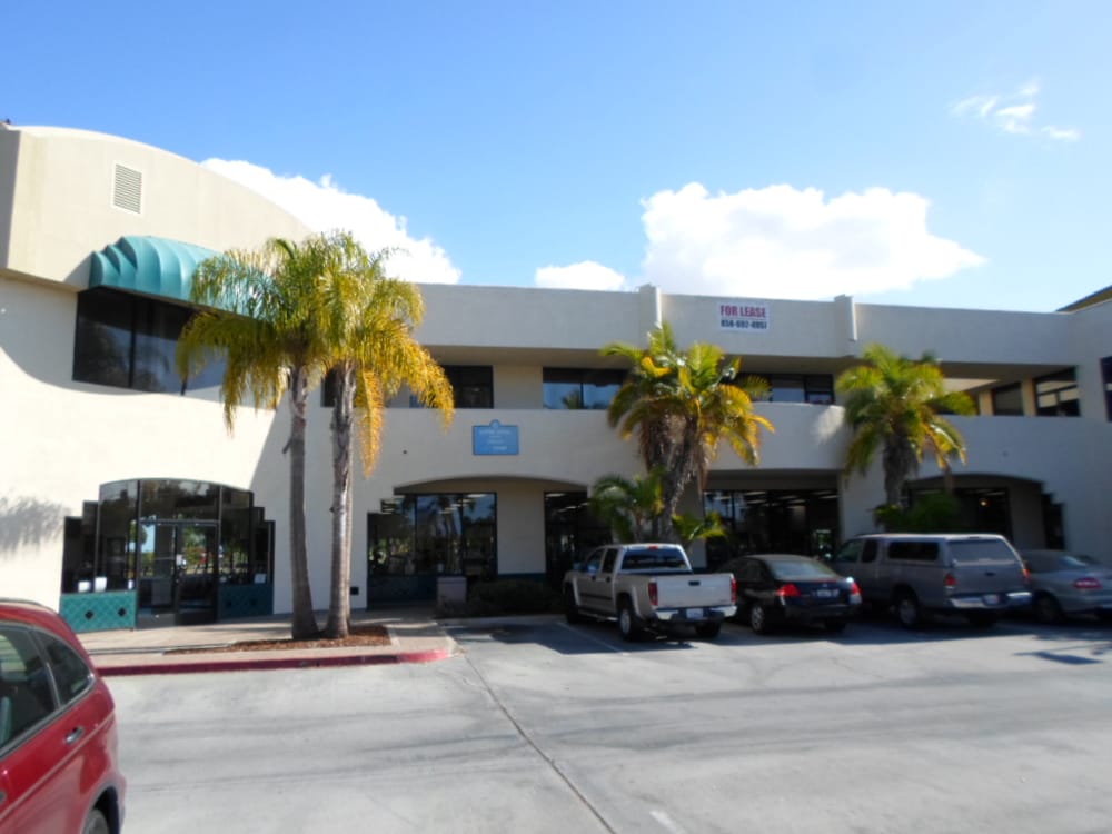 PACIFIC LEGACY PROPERTY MANAGEMENT - Updated December 2025 - 13 Photos ...