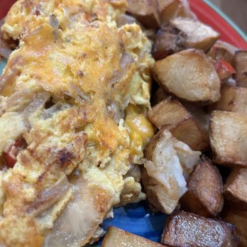 WHO DAT COFFEE CAFE - Updated February 2025 - 638 Photos & 580 Reviews ...