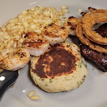 2520 TAVERN - Updated March 2025 - 337 Photos & 210 Reviews - 2520 ...