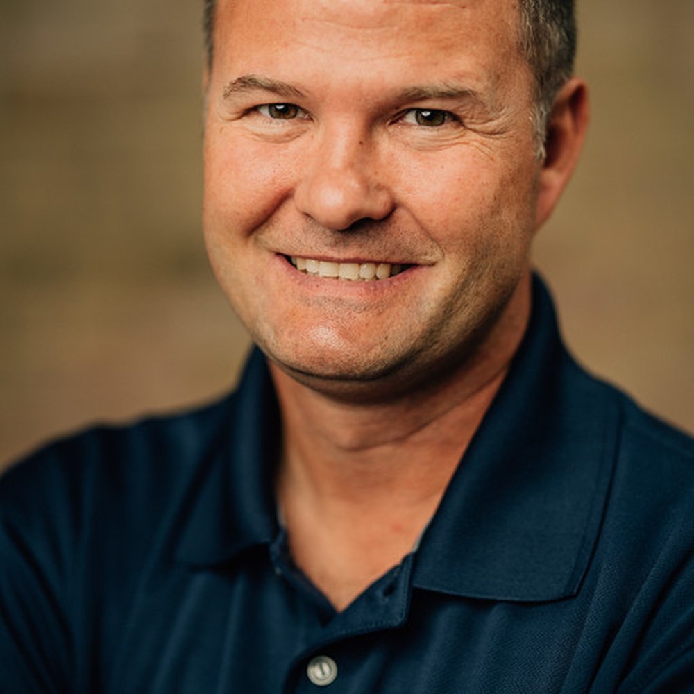 Mark Budge's Instagram, Twitter & Facebook on IDCrawl