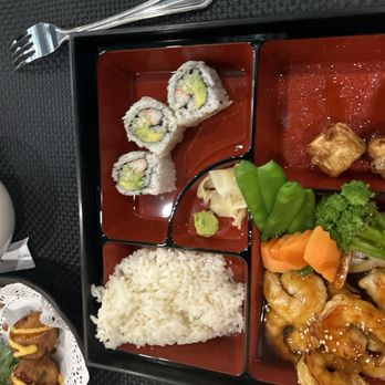AKARI SUSHI 2 - Updated October 2025 - 206 Photos & 22 Reviews - 17 ...