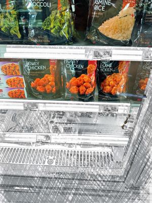 CAMP PENDLETON COMMISSARY - Updated December 2025 - 114 Photos & 72 ...