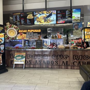 AY PAPA QUE RICO - Updated March 2025 - 157 Photos & 175 Reviews - 7250 ...