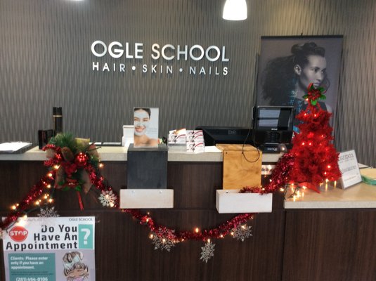 OGLE SCHOOL - Updated December 2024 - 100 Photos & 131 Reviews - 12788 ...